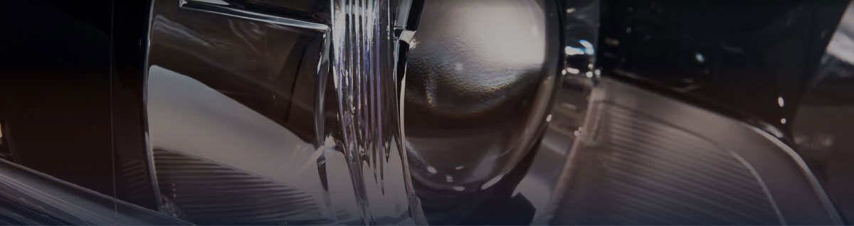 Piazza Mazda of Reading