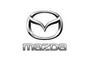 Piazza Mazda of Reading, PA | New Mazda & Used Car Dealer